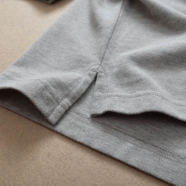 RL S-XXL xx35-服饰丨向阳